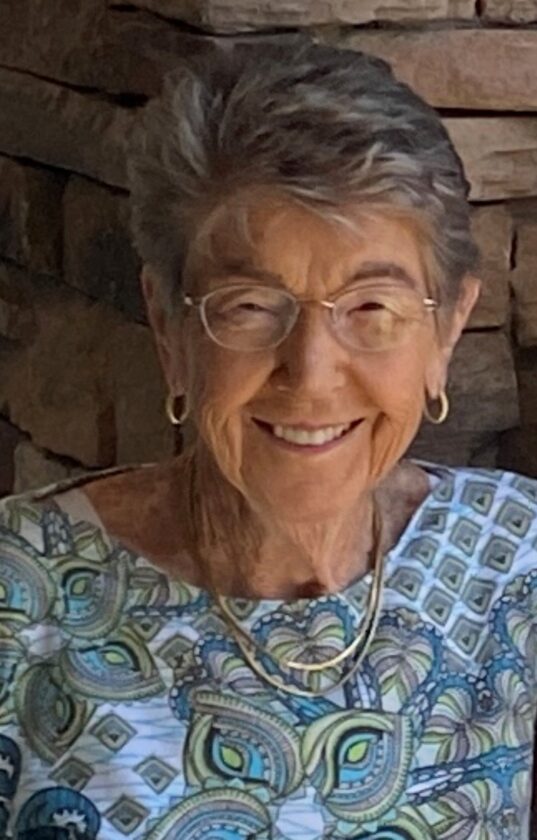 Ellen Cadwalader | News, Sports, Jobs - Minot Daily News Ellen Cadwalader | News, Sports, Jobs - Minot Daily News